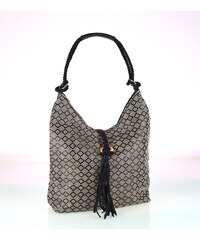 Dámske kabelky a tašky - Glami.sk