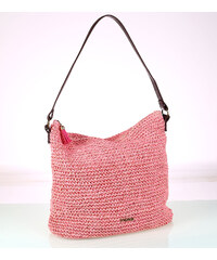 Dámske kabelky a tašky - Glami.sk