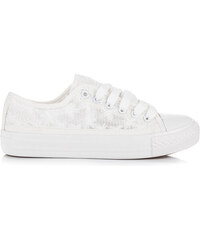 Dámské tenisky - Glami.cz