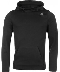 Hanorace bărbați - Glami.ro