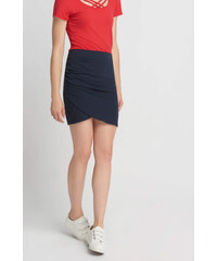 Fuste femei - Glami.ro