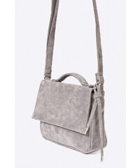 Dámske kabelky a tašky - Glami.sk