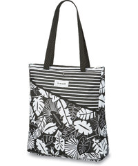 Dámské cestovní tašky - Glami.cz