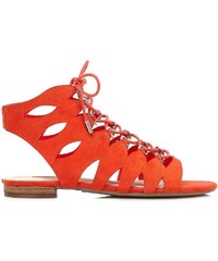 Sandales pour femmes - Glami.fr