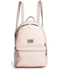 Dámské batohy Guess | 150 kousků na jednom místě - Glami.cz