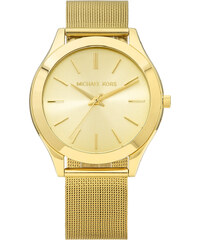 Dámské hodinky | velký výběr - 19 541 kousků | od 75 Kč - Glami.cz