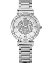 Dámské hodinky - Glami.cz