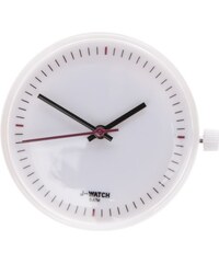 Ceasuri de mână femei - Glami.ro