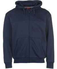 Hanorace bărbați - Glami.ro