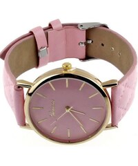 Dámské hodinky - Glami.cz