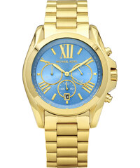 Dámské hodinky - Glami.cz