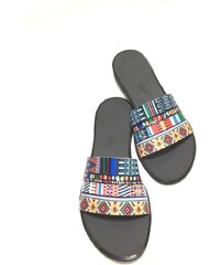 Papuci femei - Glami.ro