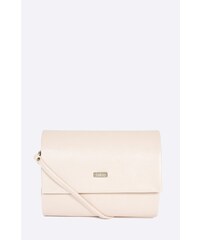 Dámske kabelky a tašky - Glami.sk