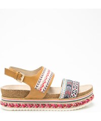 Sandale femei - Glami.ro