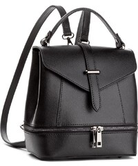 Dámské batohy - Glami.cz