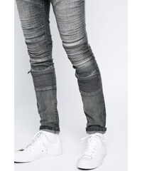 Pánske rifle - Glami.sk