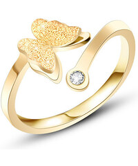 Dámske prstene - Glami.sk