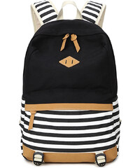 Dámské batohy - Glami.cz