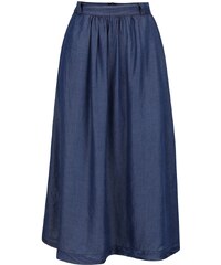 Fuste femei - Glami.ro