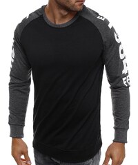 Pánská trička - Glami.cz