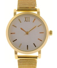 Ceasuri de mână femei - Glami.ro