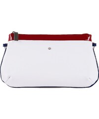 Biele Kabelky - Glami.sk