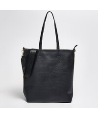 Dámske kabelky a tašky - Glami.sk