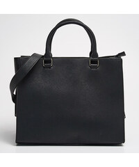 Dámske kabelky a tašky - Glami.sk