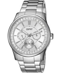 Dámske hodinky - Glami.sk