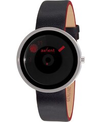 Dámske hodinky - Glami.sk