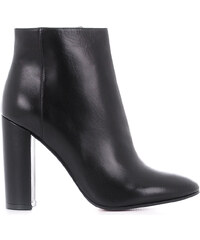 Botine femei - Glami.ro