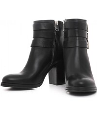 Botine femei - Glami.ro