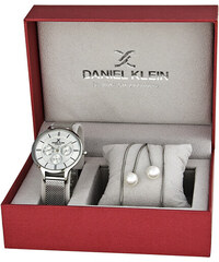 Dámské hodinky - Glami.cz