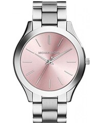 Dámské hodinky | velký výběr - 19 541 kousků | od 75 Kč - Glami.cz