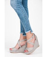 Sandale femei - Glami.ro
