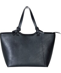 Női táskák - Glami.hu