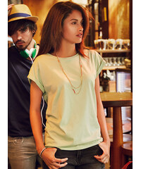 Dámská trička - Glami.cz