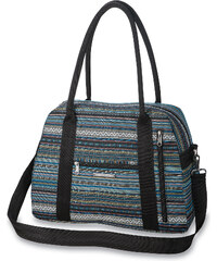 Dámske kabelky a tašky - Glami.sk