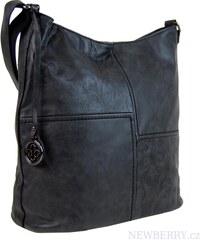 Dámske kabelky a tašky - Glami.sk