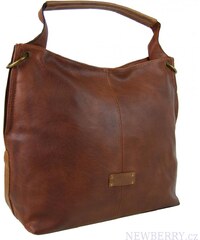 Dámske kabelky a tašky - Glami.sk