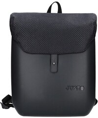 Dámské batohy - Glami.cz