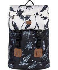 Dámské batohy - Glami.cz