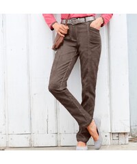 Dámske nohavice - Glami.sk