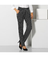 Dámske nohavice - Glami.sk