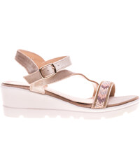 Sandale femei - Glami.ro