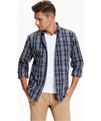 Îmbrăcăminte și încălțăminte bărbați - Glami.ro