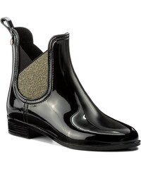 Botine femei - Glami.ro