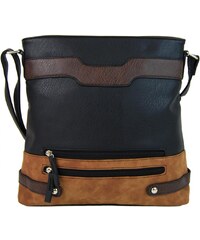 Dámske kabelky a tašky - Glami.sk