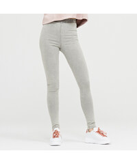 Dámske nohavice - Glami.sk