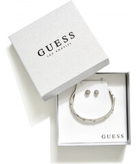 Dámské náramky - Glami.cz